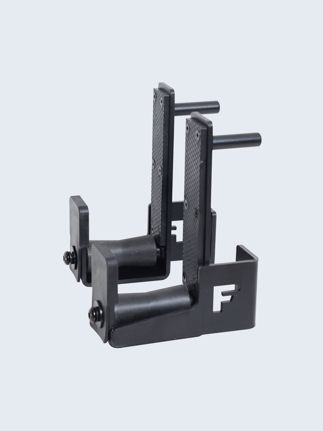 Force USA Hybrid J-Hooks