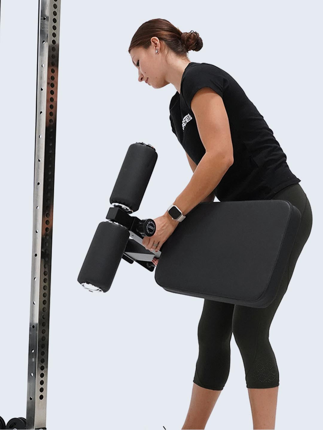 Force USA Lat Pulldown Seat