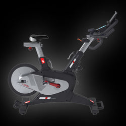 Force USA - The Original All-In-One Trainer