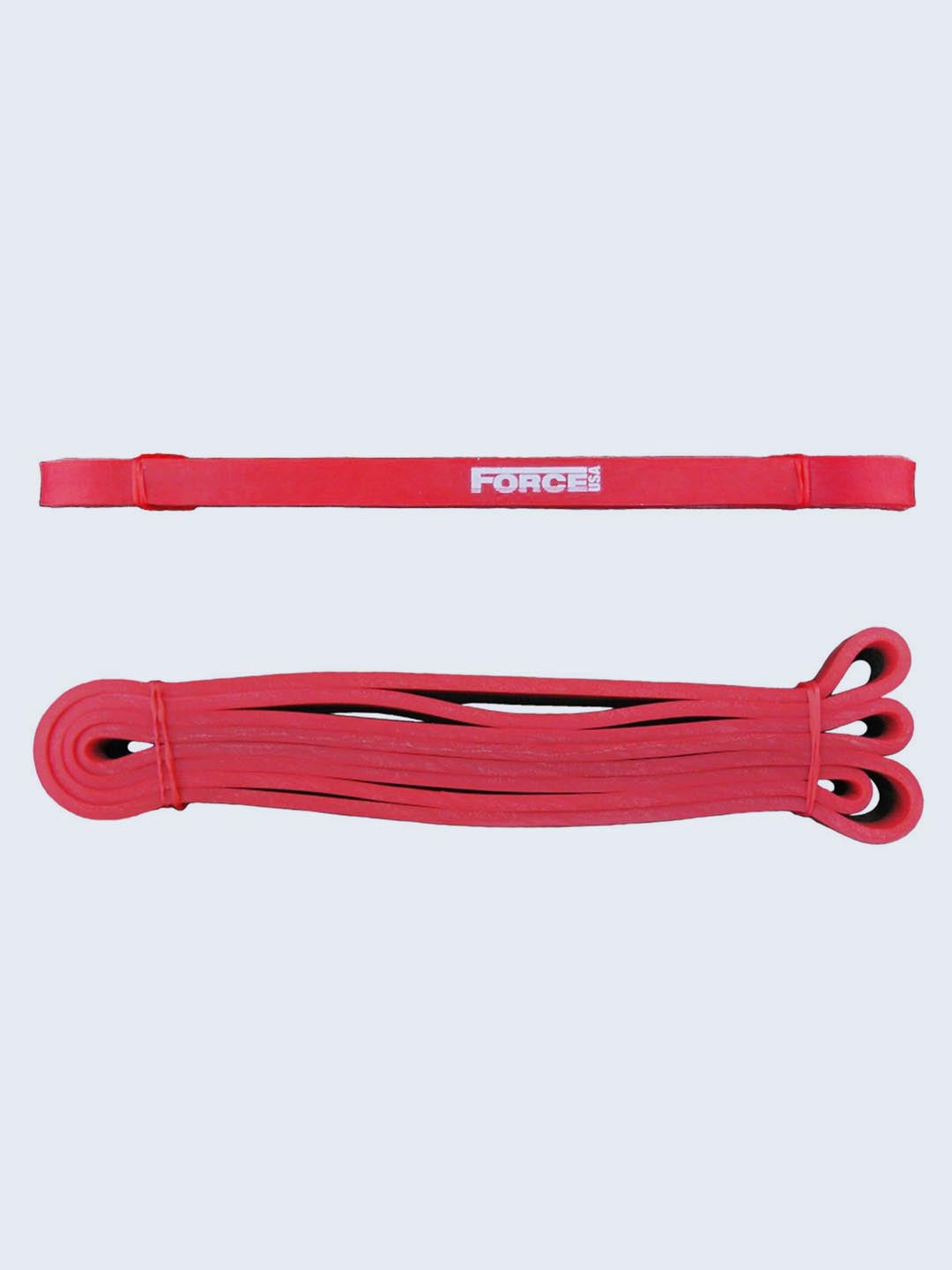 Force USA Super Bands | Resistance Bands by Force USA