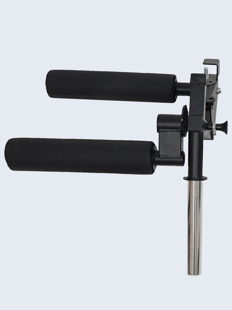 Force USA G-Series Leg Extension and Curl Attachment