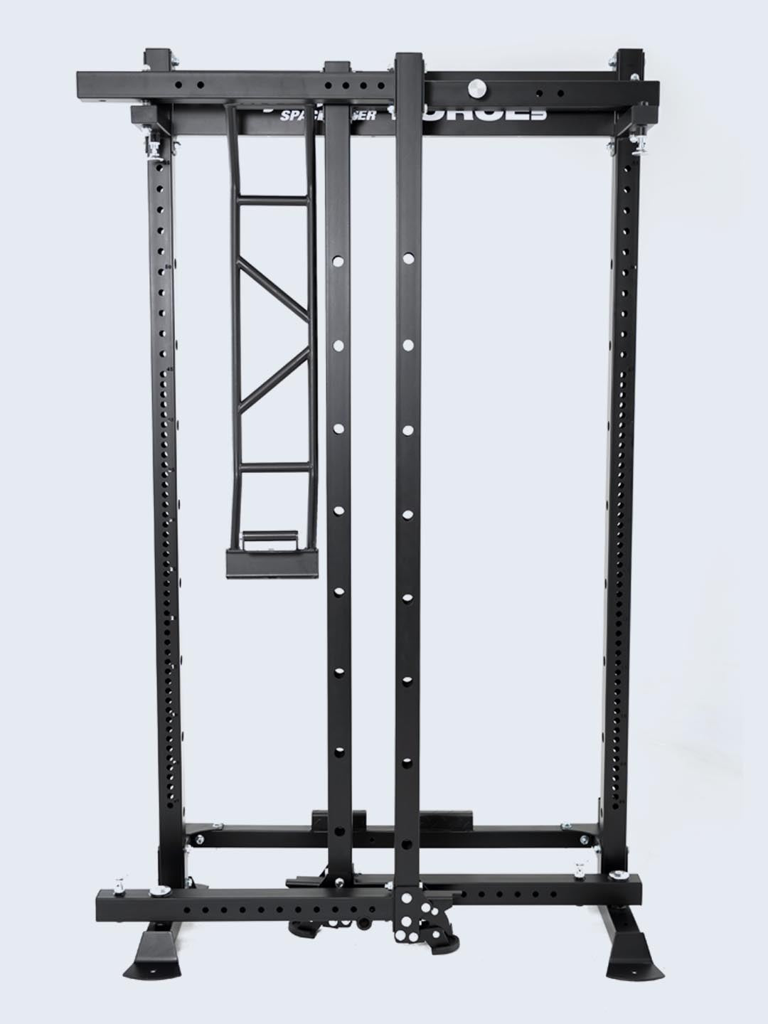Force USA MyRack Folding Power Rack System