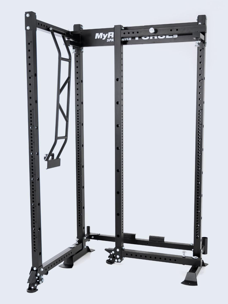 Force USA MyRack Folding Power Rack System