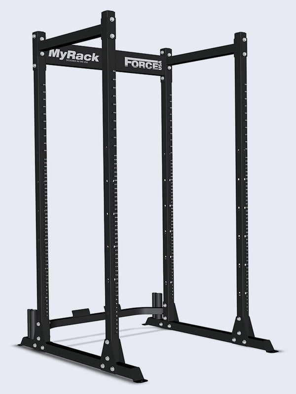 Force USA MyRack Modular Power Rack