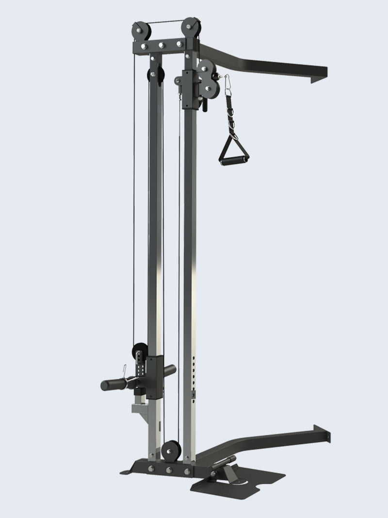 MyRack Cable Crossover Attachment | Force USA