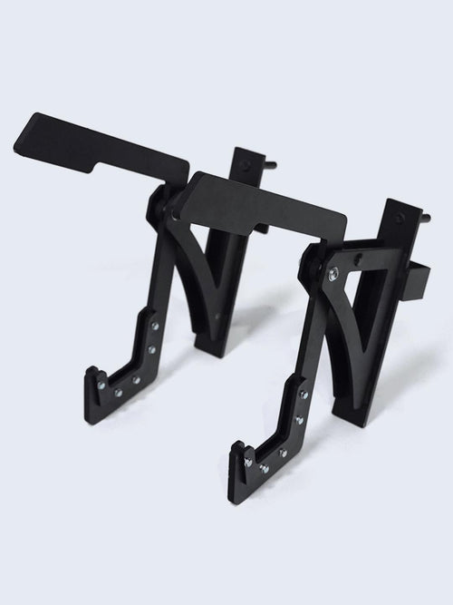 MyRack Monolift System Attachment | Force USA