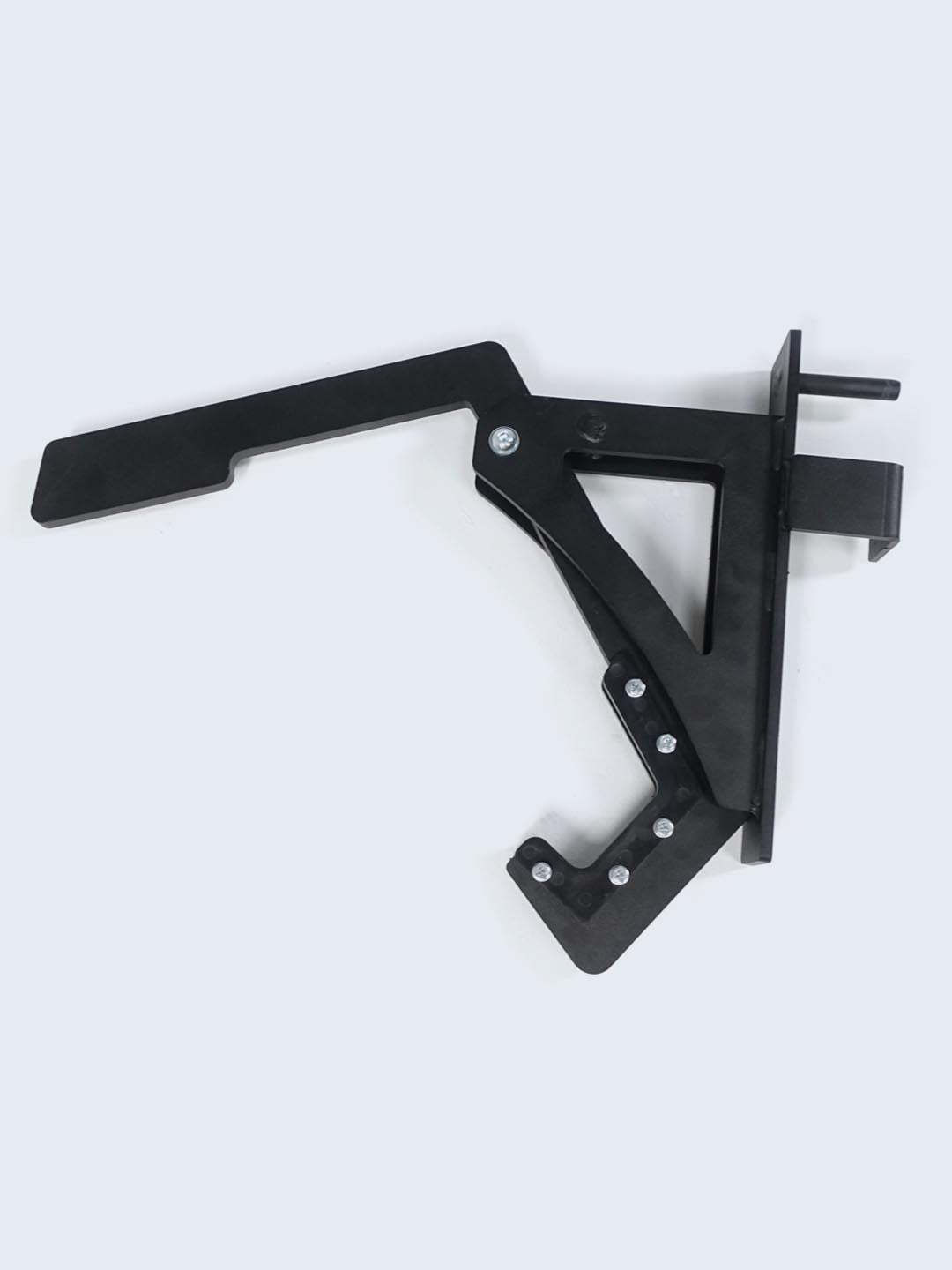 MyRack Monolift System Attachment | Force USA