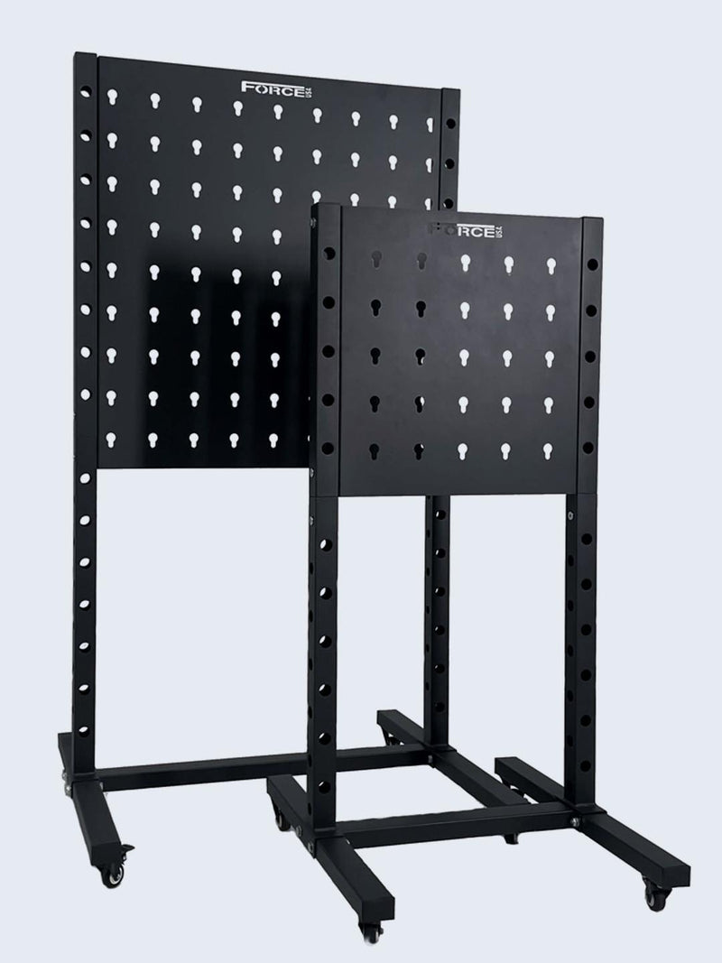 Force USA Storage Racks