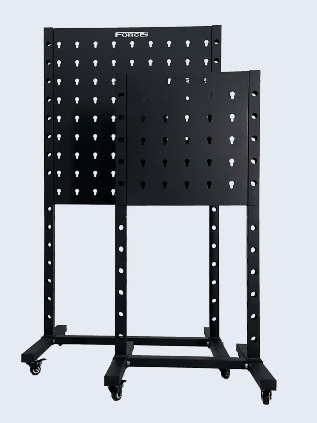 Force USA Storage Racks