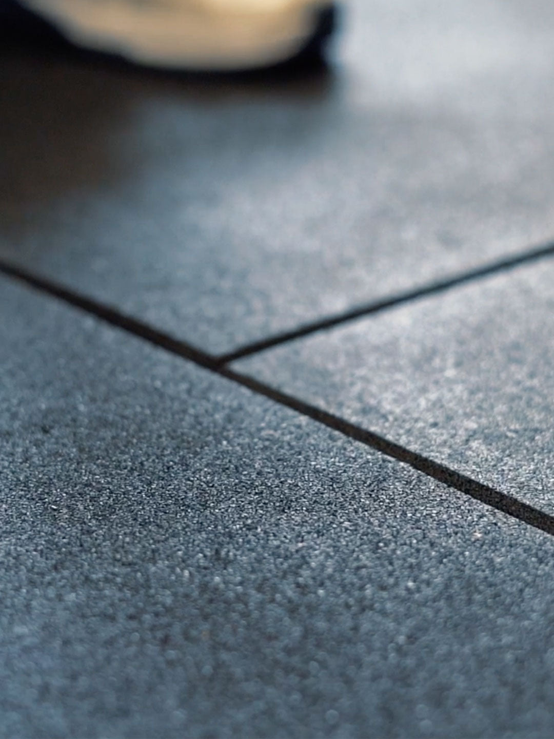 VersaFit Rubber Flooring Tiles – Force USA