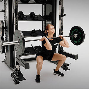 Force USA - The Original All-In-One Trainer