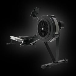 Force USA - The Original All-In-One Trainer